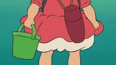 Discuss Everything About Ponyo Wiki | Fandom