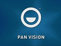 Pan Vision | Ponyo Wiki | Fandom