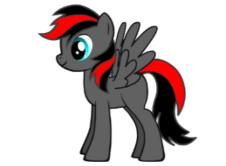 Dynamite | Pony Park Wiki | Fandom