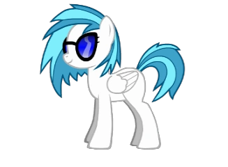 Discoball | Pony Park Wiki | Fandom