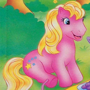 Starlight | The Pony Shelf Wiki | Fandom