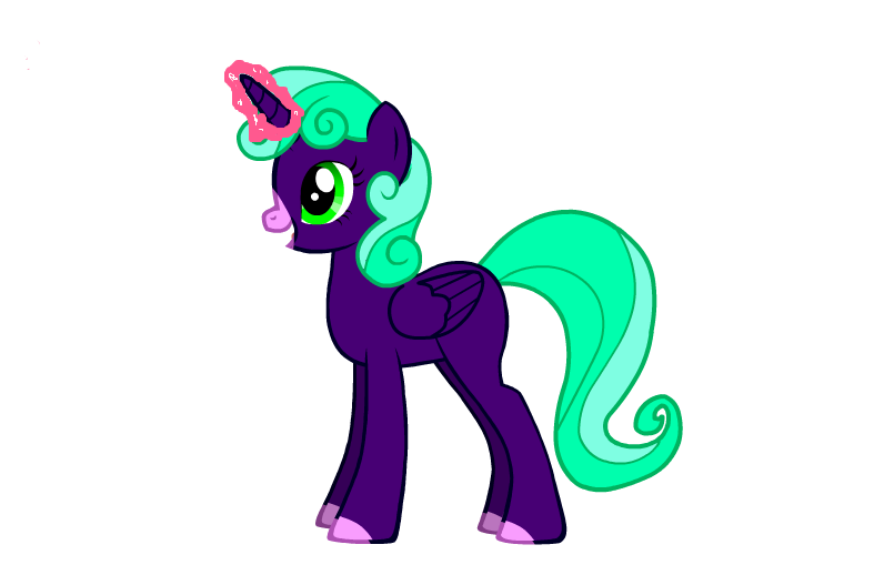 Caden Tayn | Wiki Wiki Pegasisters Fan Labor | Fandom