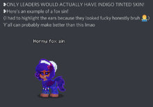Huemons | PonyTown Wiki | Fandom