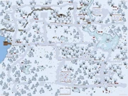 Pony Town Maps | PonyTown Wiki | Fandom