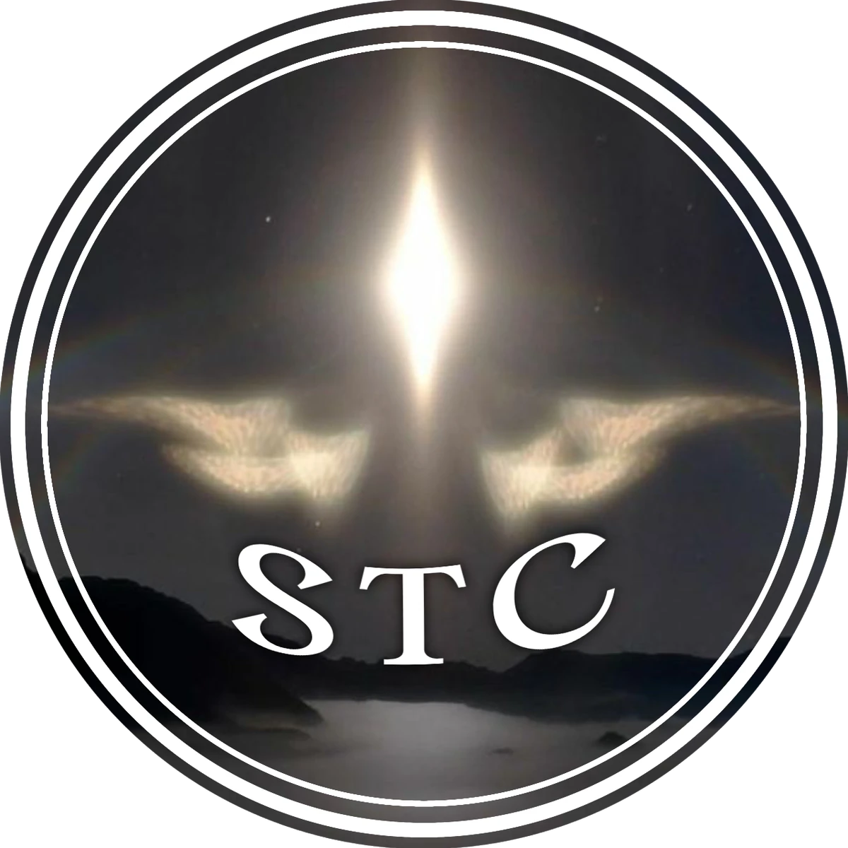 The Space Time Continuum | PonyTown Wiki | Fandom