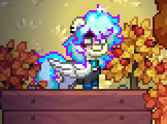 Wisps | PonyTown Wiki | Fandom