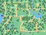 Pony Town Maps | PonyTown Wiki | Fandom