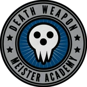 Death Weapon Meister Academy | PonyTown Wiki | Fandom