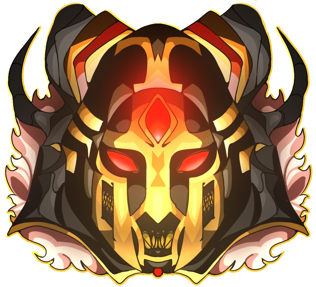 Category:2024R | PonyTown Wiki | Fandom