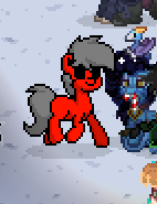 Bots? | PonyTown Wiki | Fandom