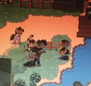 Simp Hill | PonyTown Wiki | Fandom