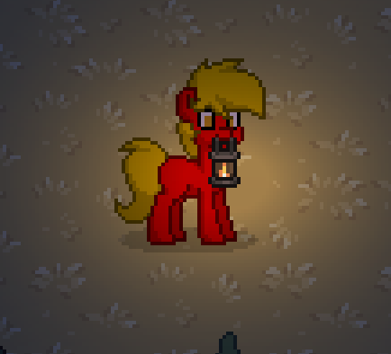Lantern | PonyTown Wiki | Fandom