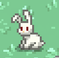 Bunnies | PonyTown Wiki | Fandom