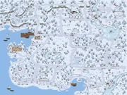 Pony Town Maps | PonyTown Wiki | Fandom