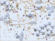 Pony Town Maps | PonyTown Wiki | Fandom