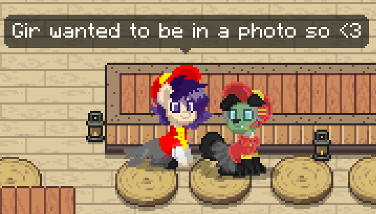 McCoochie’s | PonyTown Wiki | Fandom