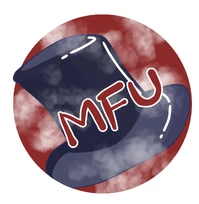 Multi-Fandom Unit (MFU) | PonyTown Wiki | Fandom