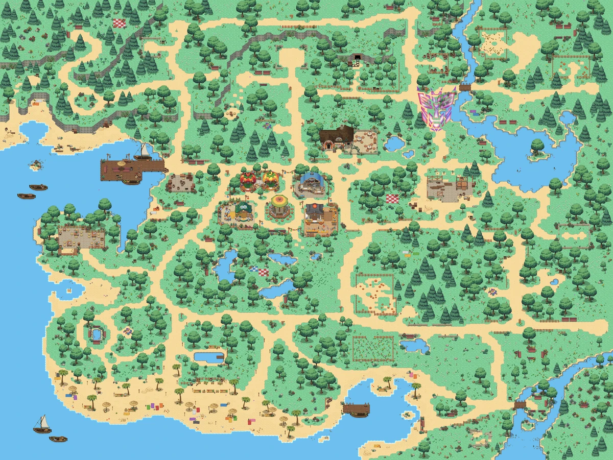 Cyebertronian | PonyTown Wiki | Fandom