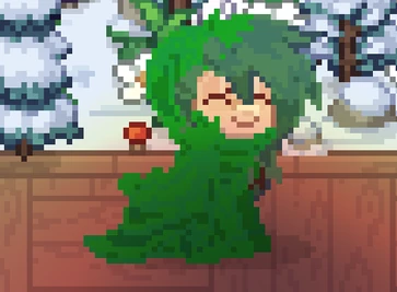 Blankets | PonyTown Wiki | Fandom