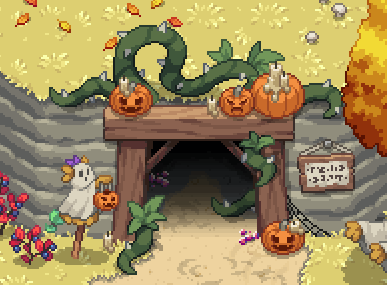 Community Map | PonyTown Wiki | Fandom