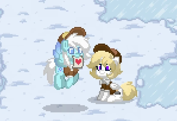 Category:2020O | PonyTown Wiki | Fandom