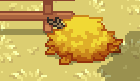 Leaf Piles | PonyTown Wiki | Fandom