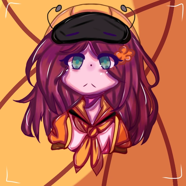 Bee Scouts | PonyTown Wiki | Fandom