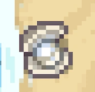 Pearls / Oysters | PonyTown Wiki | Fandom