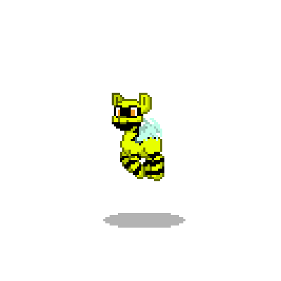 Bees | PonyTown Wiki | Fandom