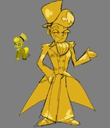 Statues (Remastered) | PonyTown Wiki | Fandom