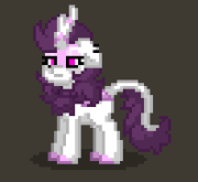 Kirin | PonyTown Wiki | Fandom