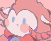 Pastel Maids Cafe | PonyTown Wiki | Fandom