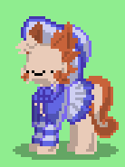 Axolotls | PonyTown Wiki | Fandom