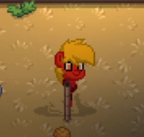 Heads | PonyTown Wiki | Fandom