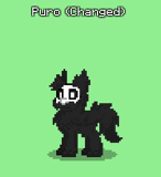 Puros | PonyTown Wiki | Fandom