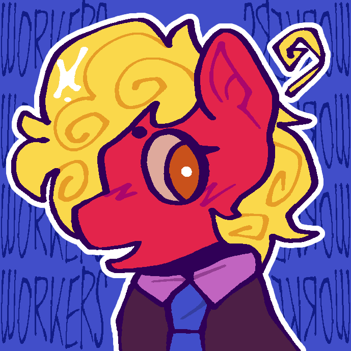 The Fez company | PonyTown Wiki | Fandom