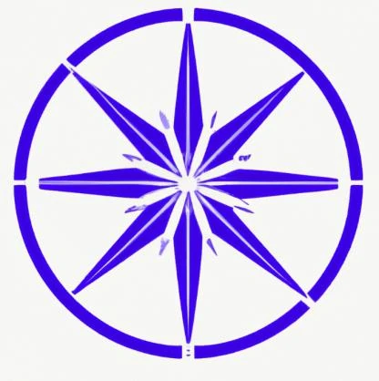 The Azure Brigade | PonyTown Wiki | Fandom