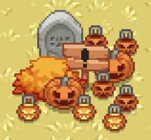 Candy | PonyTown Wiki | Fandom