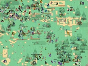 Pony Town Maps | PonyTown Wiki | Fandom
