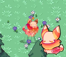 SweetBats | PonyTown Wiki | Fandom