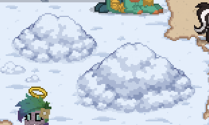 Leaf Piles | PonyTown Wiki | Fandom