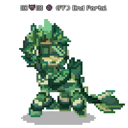 Orebats | PonyTown Wiki | Fandom