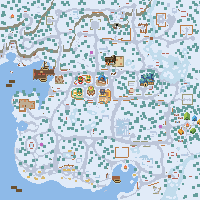 Minimap | PonyTown Wiki | Fandom