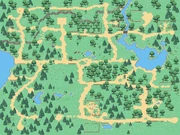 Pony Town Maps | PonyTown Wiki | Fandom
