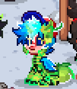THE FLAMIN HOTTES REGIMENT! | PonyTown Wiki | Fandom