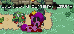Category:MarkForDeletion | PonyTown Wiki | Fandom