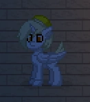 God-like Creatures | PonyTown Wiki | Fandom