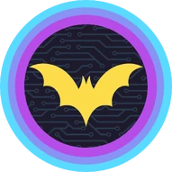 Cybernetic Bats | PonyTown Wiki | Fandom