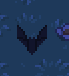 Flying creatures | PonyTown Wiki | Fandom