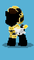 The Bee Battalion | PonyTown Wiki | Fandom